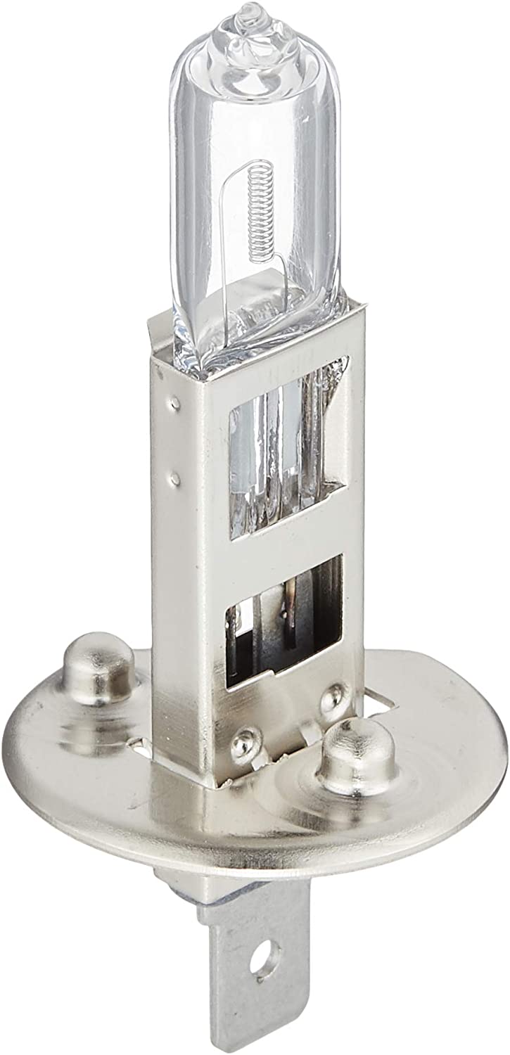 KOITO (Koito Seisakusho) normal bulb for automobile halogen headlights ...