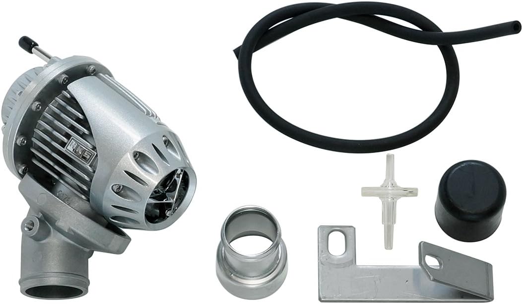 HKS Super SQV4 Impreza GC8(DE) EJ20K 96/09-98/08 Impreza Wagon GF8(DE ...