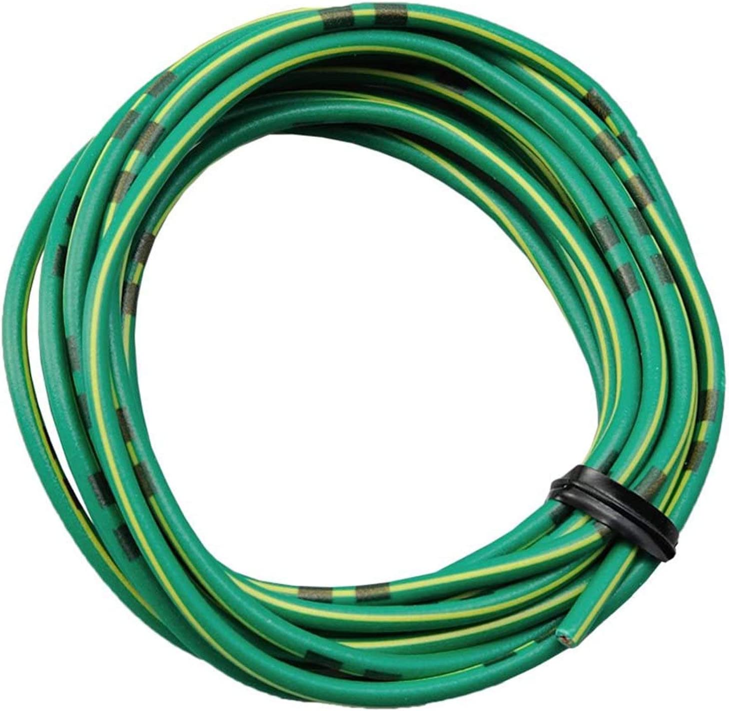 Daytona Genuine Color Harness / 2m AVS0.75 (Allowable Power 14A12V ...
