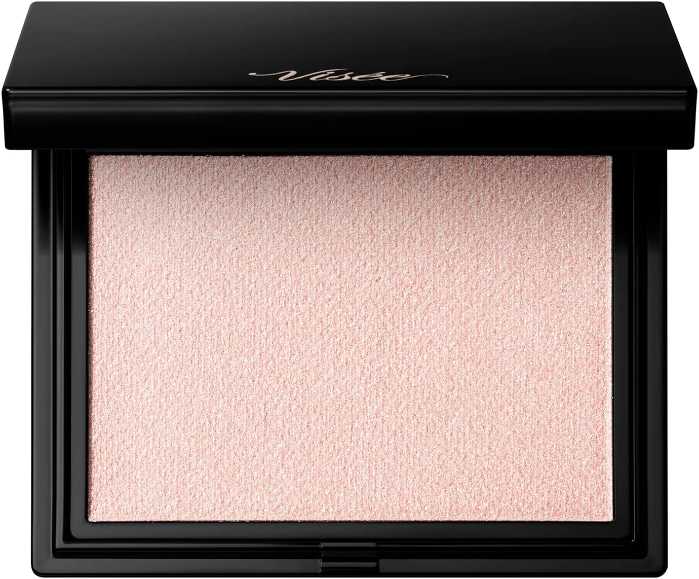 Visee Vissee Glow Trick SP001 Glow Beige 5g Highlight Glossy Complexion Cream Powder - Discovery ...