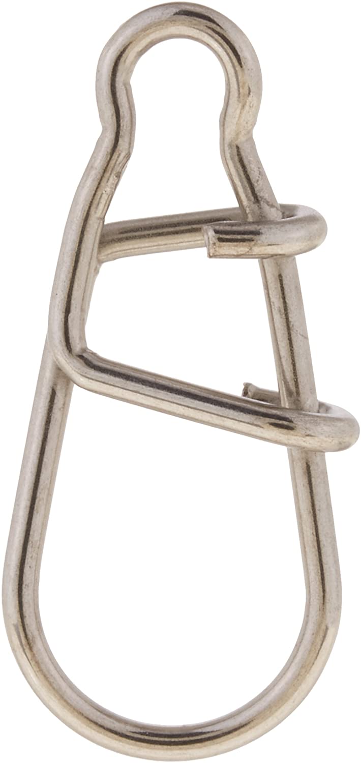 DAIWA Snap SW-Snap T-3 Value 779098 - Discovery Japan Mall