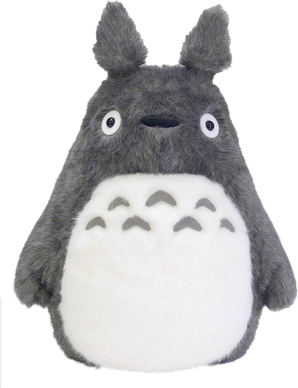 Sun Arrow Studio Ghibli My Neighbor Totoro Big Totoro Extra Large H65× ...