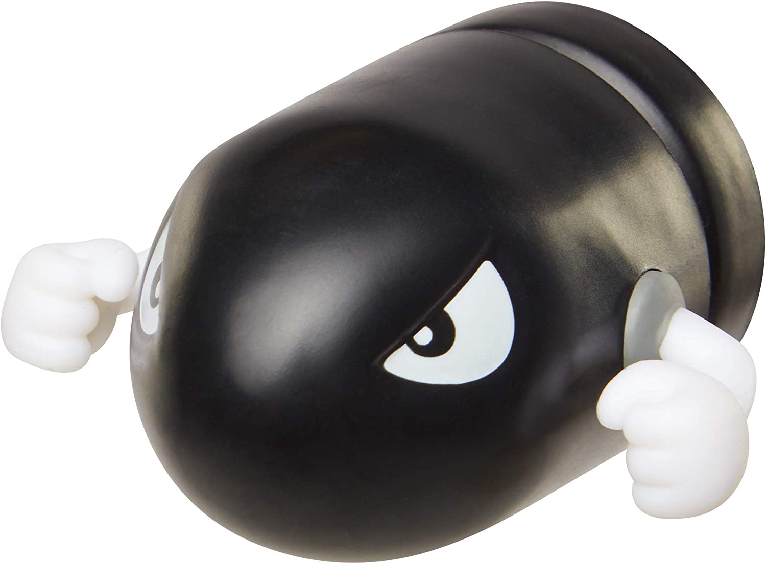 Super Mario Figure Collection Killer FCM-011 - Discovery Japan Mall