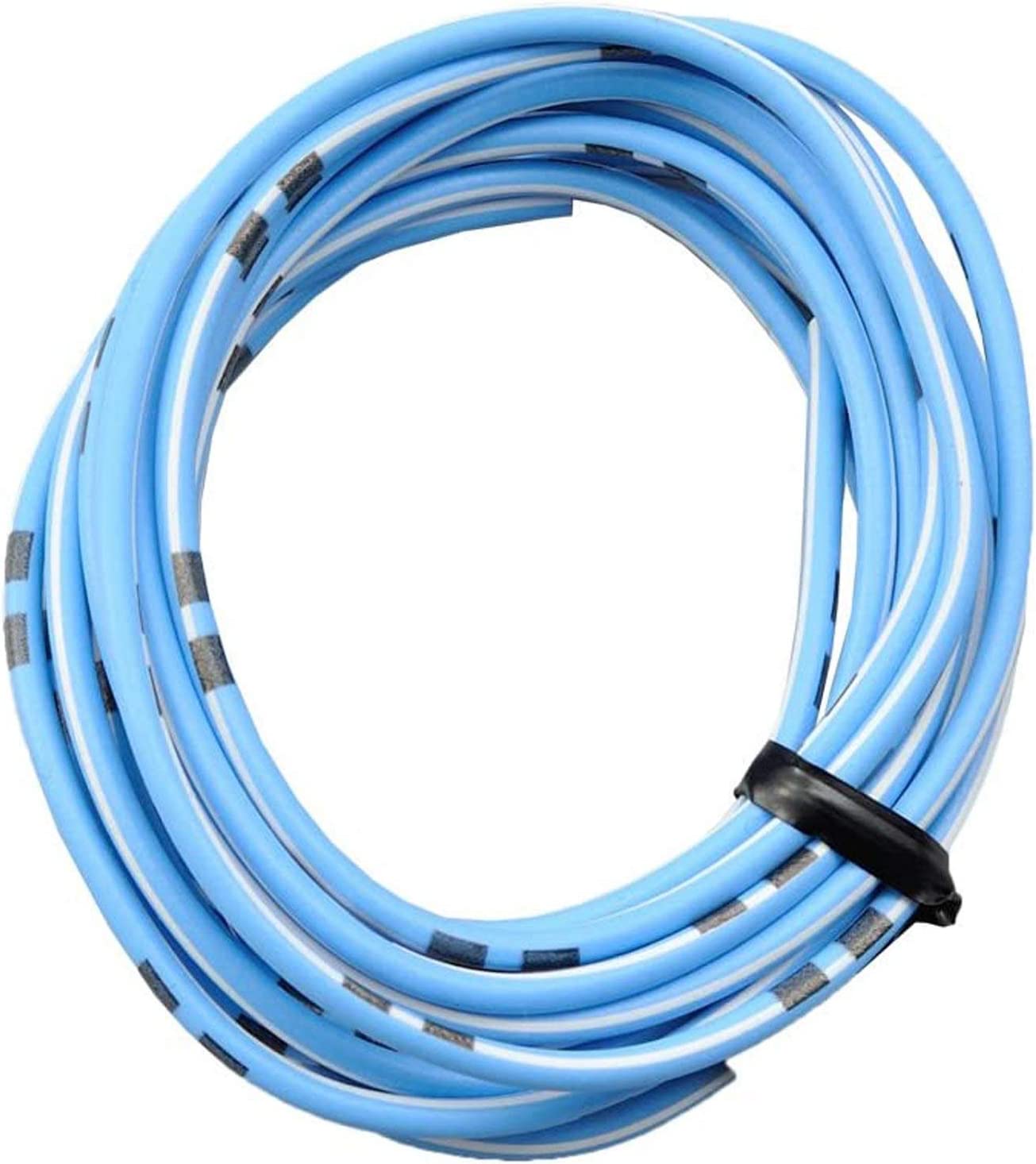 Daytona Genuine Color Harness / 2m AVS0.75 (Allowable Power 14A12V) Sky ...