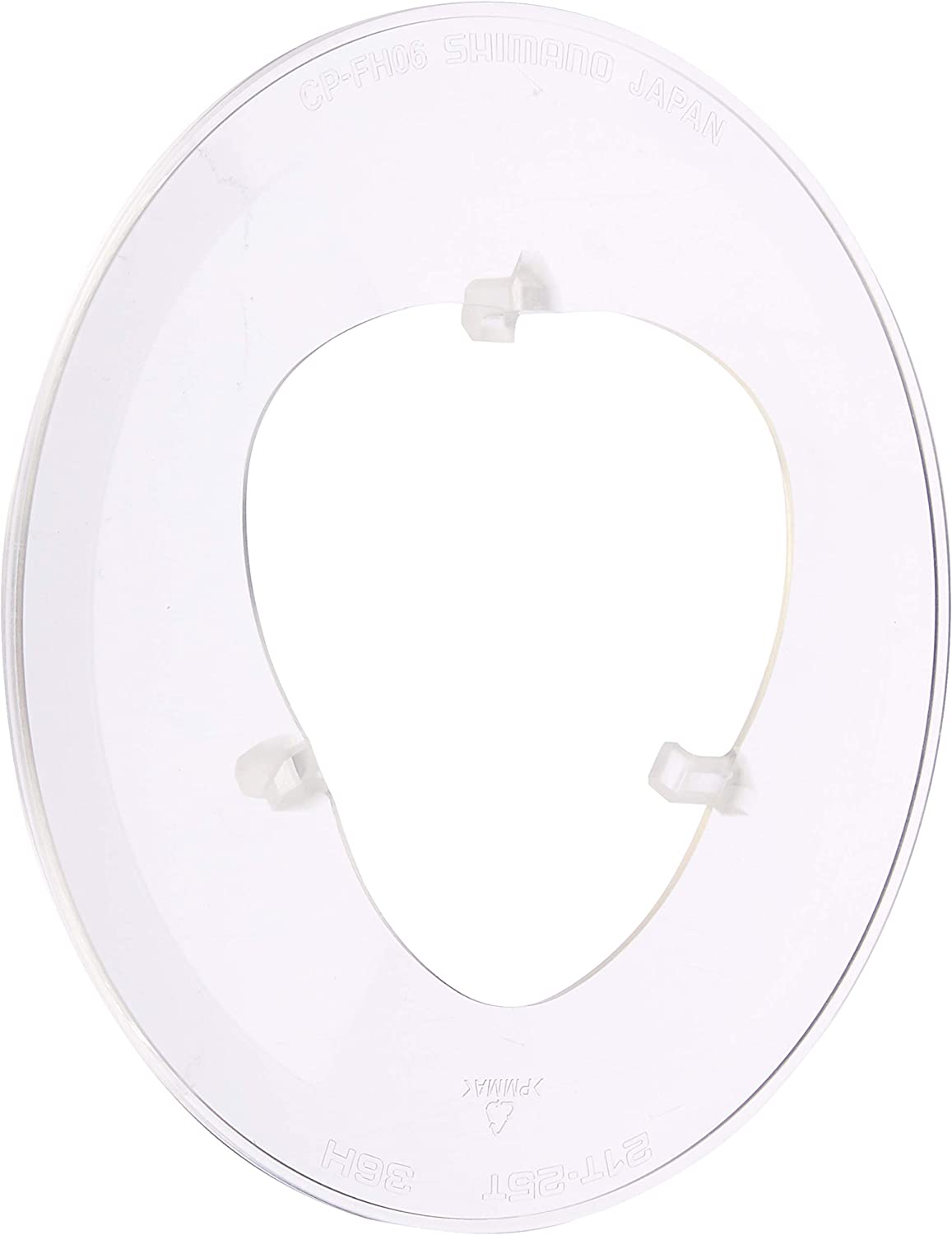 SHIMANO Spoke Protector CP-FH06 KCPFH06 - Discovery Japan Mall