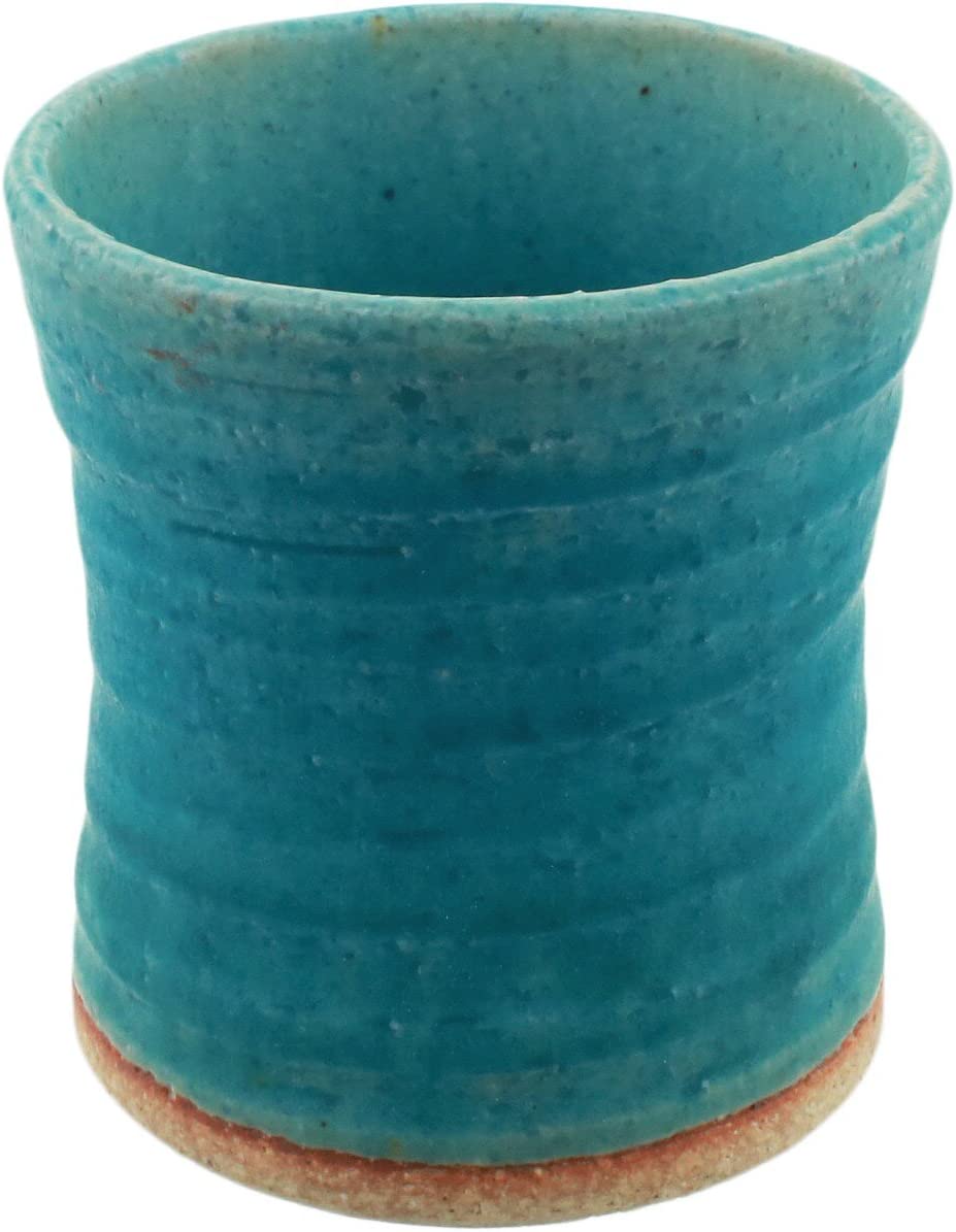 Mino Ware Shochu Cup Approx. - Discovery Japan Mall
