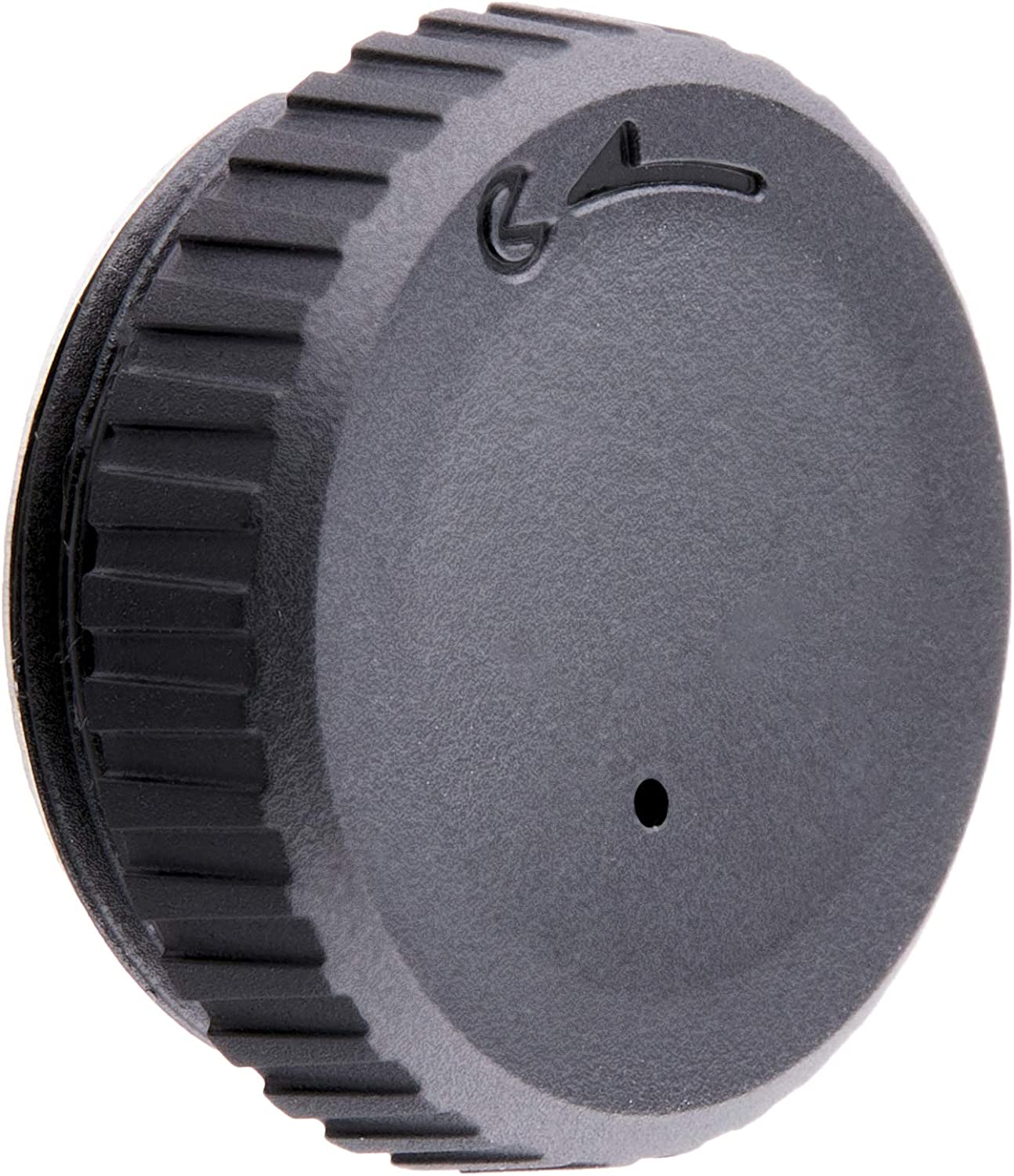 LRF Battery Cover (PBK) - Discovery Japan Mall