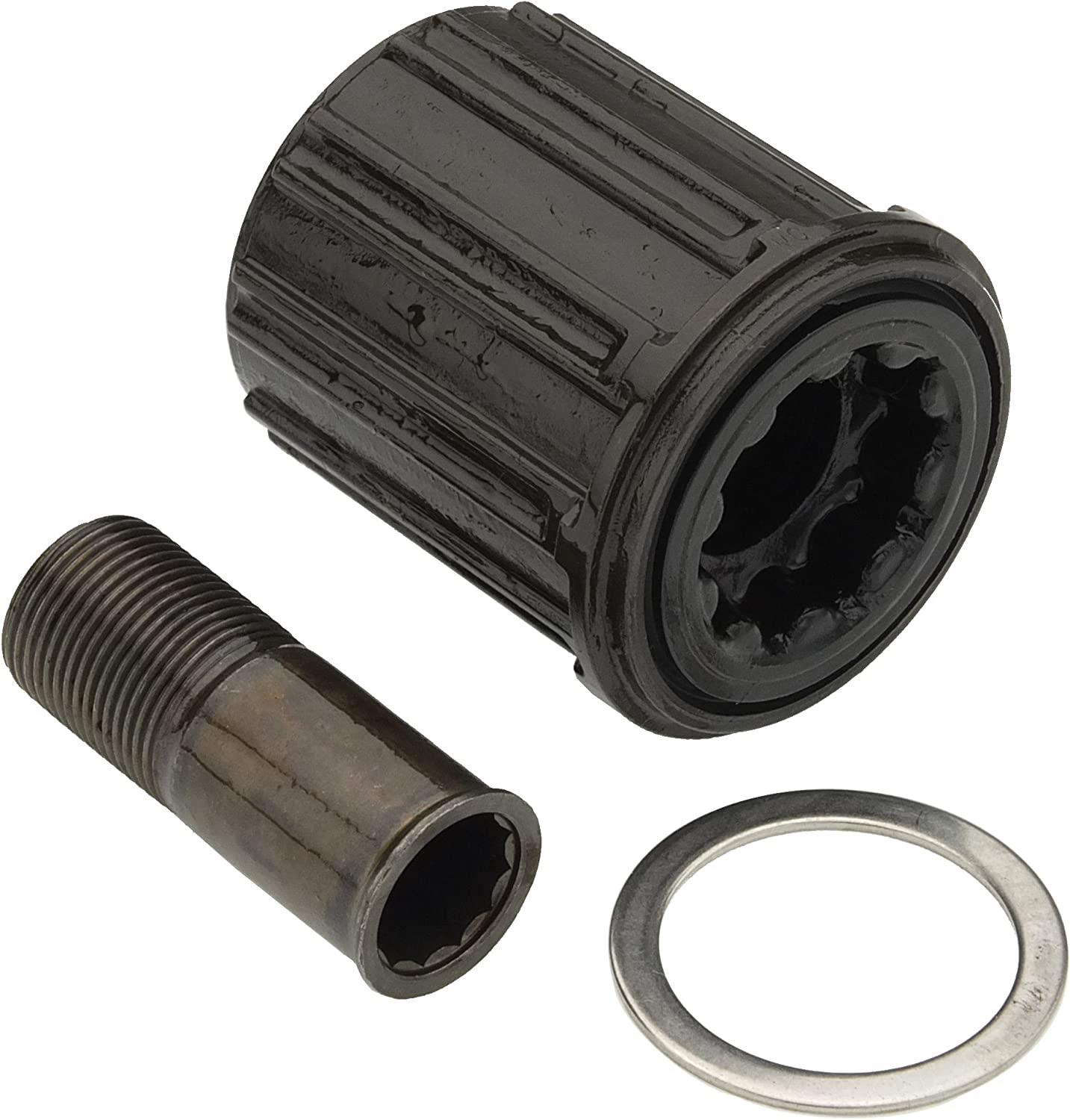 SHIMANO Repair Parts Freewheel Part Assembly FH-6700 Y3DV98060 ...