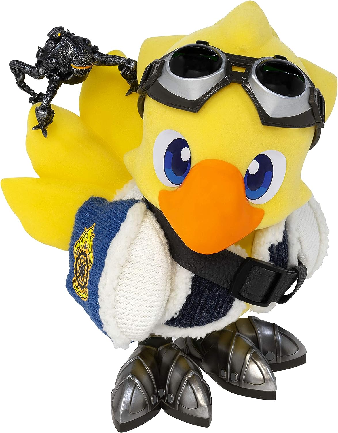 Final Fantasy XIV Figure - Discovery Japan Mall