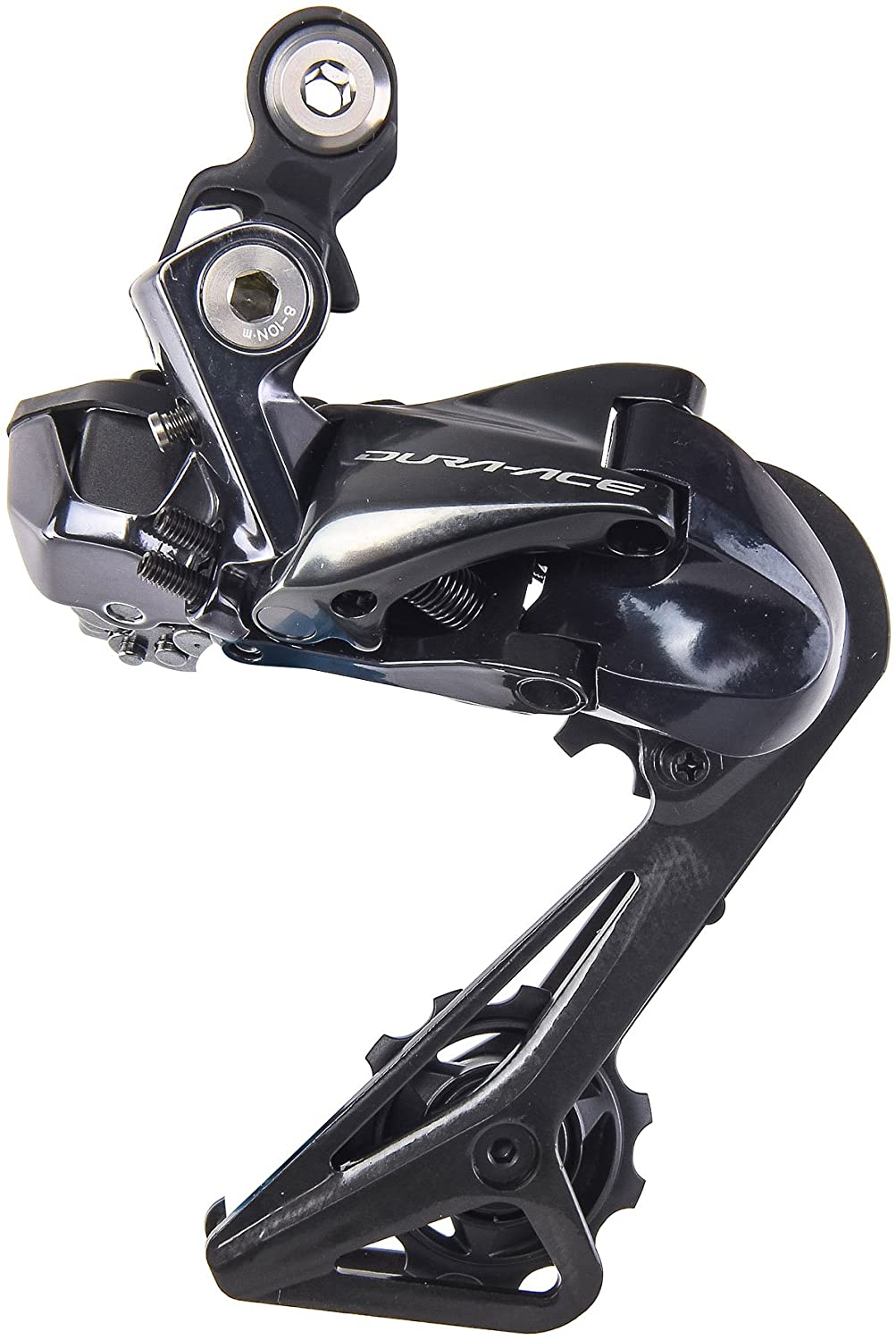 Shimano RD-R9150 11S compatible CS 34635 IRDR9150SS - Discovery Japan Mall