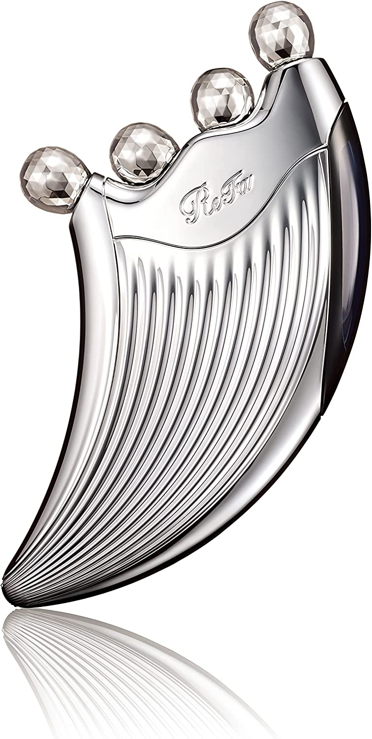 MTG ReFa 4 CAXA RAY - Discovery Japan Mall