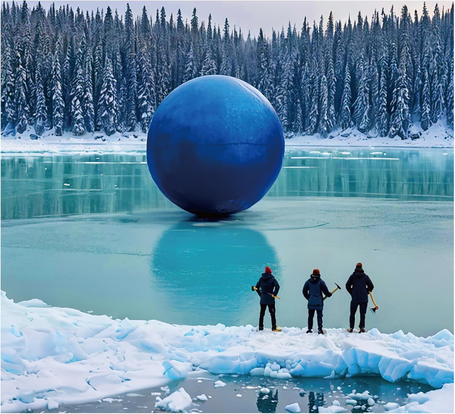 Yowaka no Charisma (first press limited edition) - Discovery Japan Mall