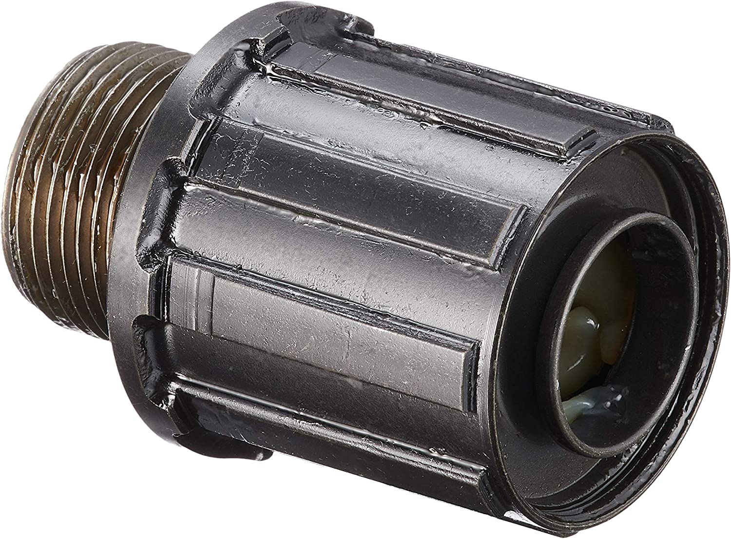 SHIMANO Repair Parts Freewheel Unit FH-TY500 Y3F698110 - Discovery ...