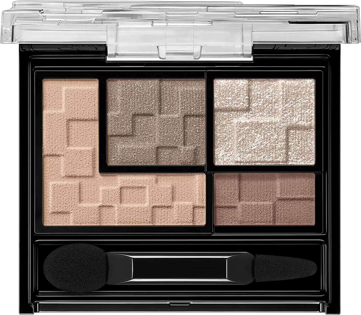 KATE Virtual Eyes Maker GY-1 3.3g (x 1) - Discovery Japan Mall