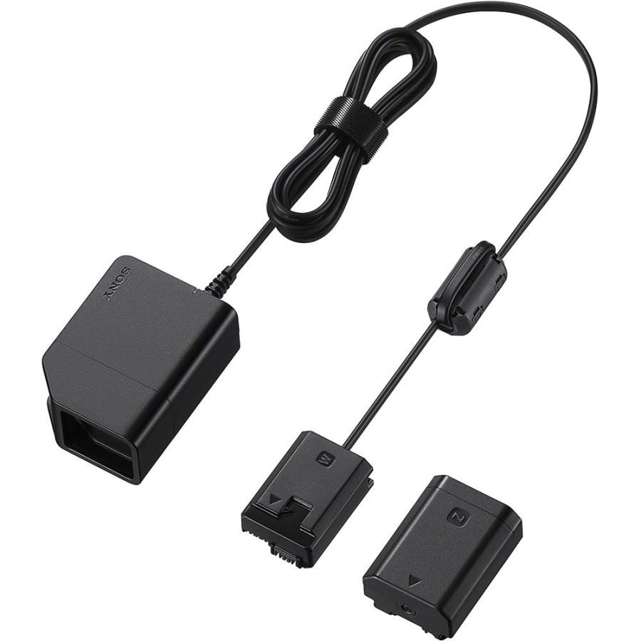 Sony DC coupler "DC-C1" DC-C1 (Sony) - Discovery Japan Mall