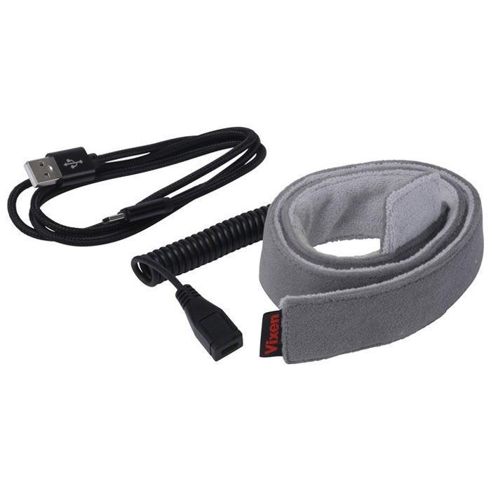 Vixen Lens Heater 360IV Lens Heater-4 - Discovery Japan Mall
