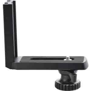 Kenko Sky Explorer L-shaped bracket SE L-shaped bracket - Discovery ...