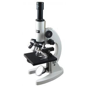 Mizar Microscope "ML-1200" ML-1200 - Discovery Japan Mall