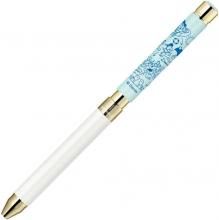 Mitsubishi Pencil Multi-Function Pen Jetstream 4&1 0.5 Limited Flower ...