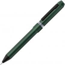 Mitsubishi Pencil Multi-Function Pen Jetstream 4&1 0.5 Limited Flower ...