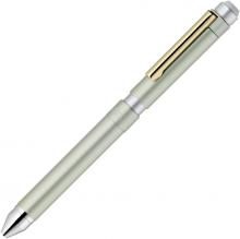 Mitsubishi Pencil Multi-Function Pen Jetstream 4&1 0.5 Limited Flower ...