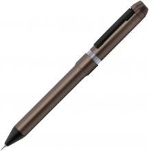 Mitsubishi Pencil Multi-Function Pen Jetstream 4&1 0.5 Limited Flower ...