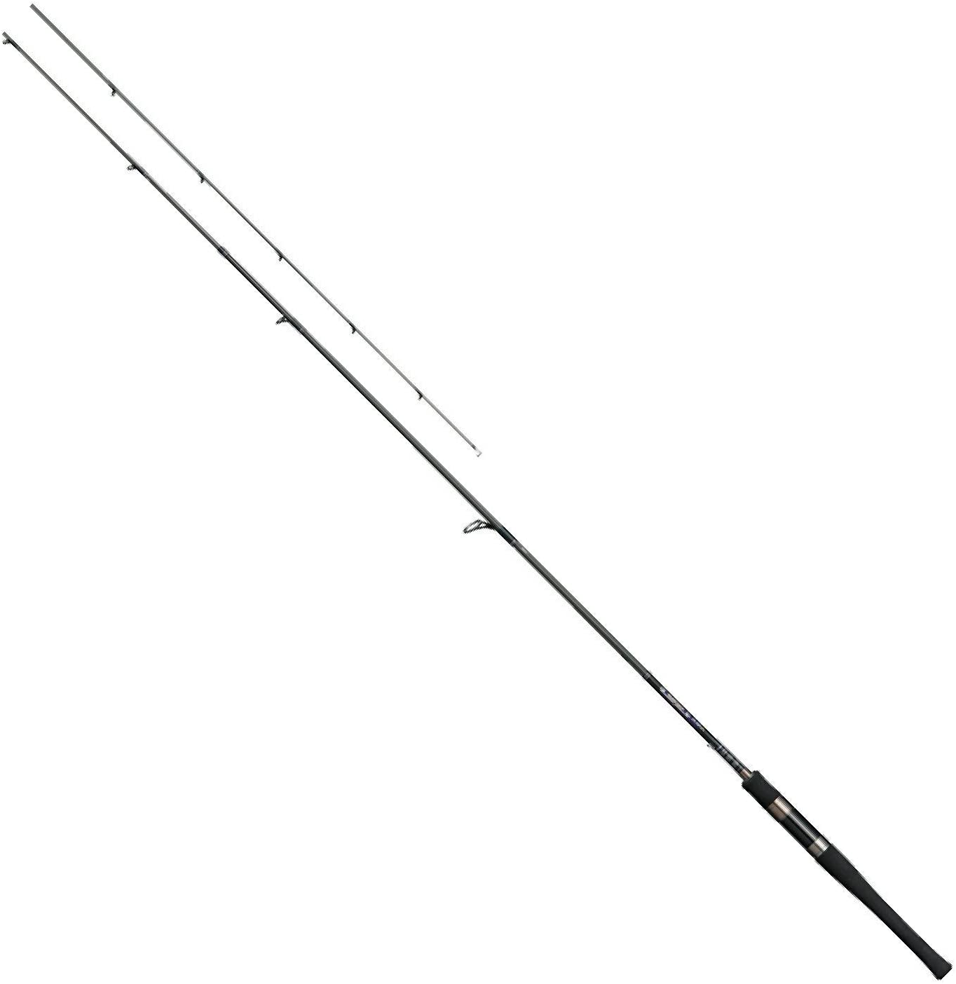 Daiwa Bass Rod Heartland 8112HRB-AGS15 Fishing Rod - Discovery Japan Mall