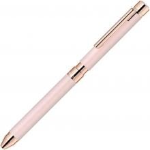Mitsubishi Pencil Multi-Function Pen Jetstream 4&1 0.5 Limited Flower ...
