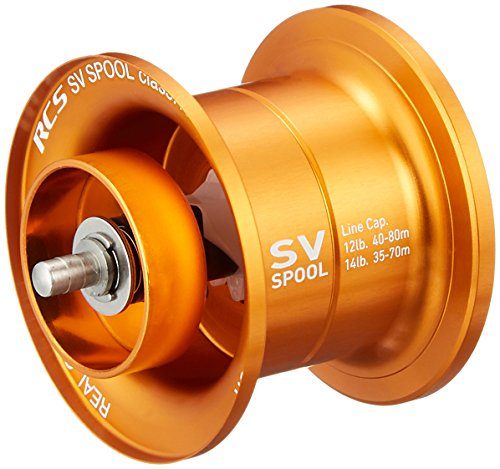 Daiwa SLP Works Spool BB Remover II - Discovery Japan Mall