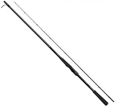 SHIMANO 21 Hard Rocker Extune S96MH + -3 - Discovery Japan Mall