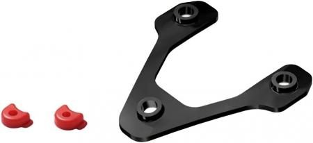 SHIMANO cleat nut set compatible model: SH-RC902/SH-RC902T/SH-RC702 ...