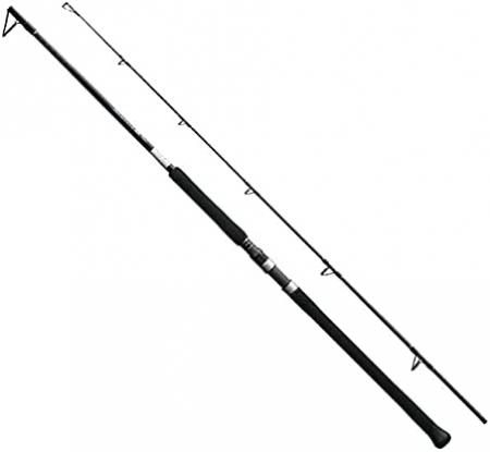 Shimano Rod 21 Grappler BB Type C Various - Discovery Japan Mall