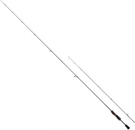 Daiwa Area Trout Rod Iprimi 56XXUL-S Fishing Rod - Discovery Japan Mall