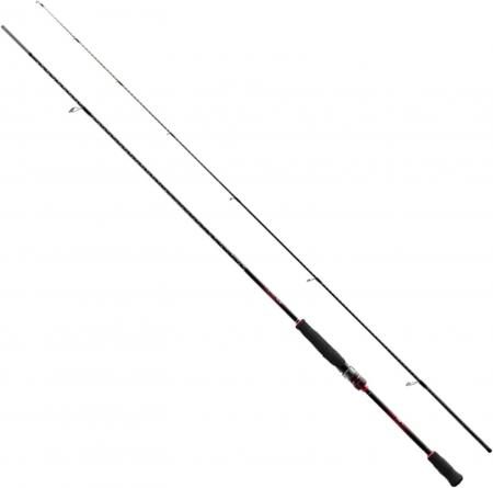 Shimano Rod 22 Sephia BB - Discovery Japan Mall