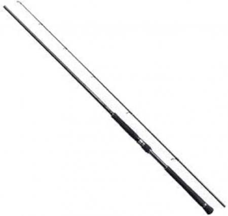 Shimano Rod 20 Colt Sniper XR Various Shore Casting - Discovery Japan Mall
