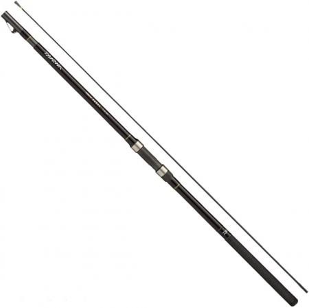 Daiwa Iso Rod/Breakwater Interline IL Regal No. 3-4 Long Throw ...
