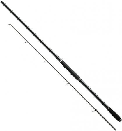 SHIMANO Rod Throwing Rod Borderless (Swing Casting Specifications, H3 ...