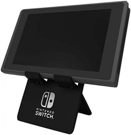 Compact stand for Nintendo Switch - Discovery Japan Mall