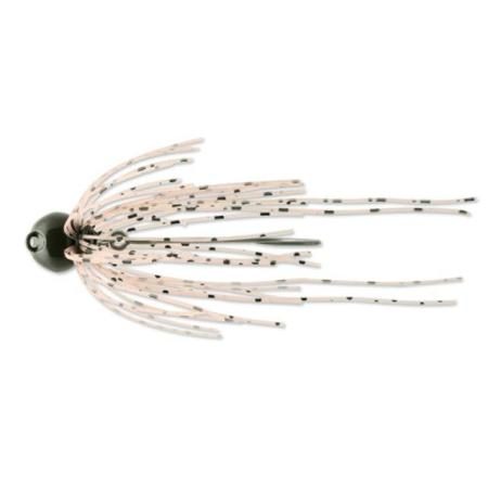 DEPS Lures Saltwater Sliphead Jig 3/16oz #09 Sakura Baby - Discovery ...