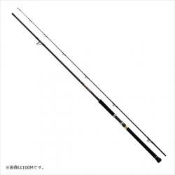 Daiwa 21 Saltiga Slj 62Ms-Smt (Spinning 1Piece) - Discovery Japan Mall