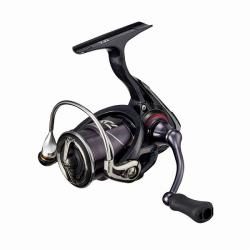 Daiwa 20 Gekkabijin X LT1000S-P - Discovery Japan Mall