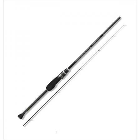 Olympic Aging Rod Colt Proto 23GCORPS-672L-HS (Spinning/2 Piece ...
