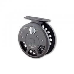 Daiwa Lochmor-A 200 A - Discovery Japan Mall