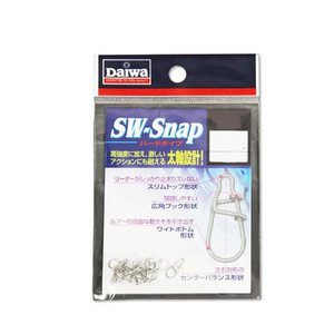 Daiwa SW-Snap T-1 - Discovery Japan Mall