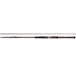 Daiwa IL Seaflex 64 50-310 - Discovery Japan Mall