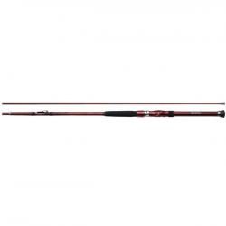 Daiwa IL Seaflex 64 50-350 Boat Rod - Discovery Japan Mall