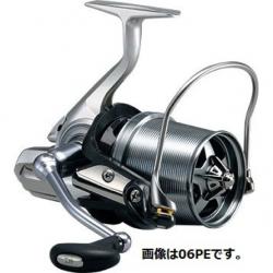 Daiwa Surf Basia 45 15PE Spinning - Discovery Japan Mall