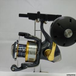 Shimano Twin Power Sw 5000Xg - Discovery Japan Mall