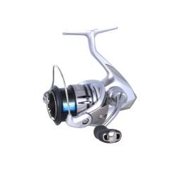 Shimano 19 Stradic C2000SHG - Discovery Japan Mall