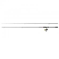 Shimano 22 Sienna Combo S96MH (Spinning 5pcs) - Discovery Japan Mall